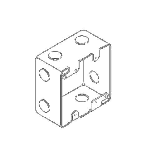 Electrical Systems Hardware | Fairbanks Morse Defense