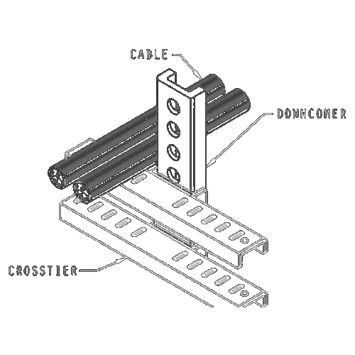 Electrical Systems Hardware | Fairbanks Morse Defense