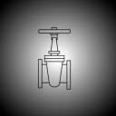 Gate Valves | Fairbanks Morse Defense